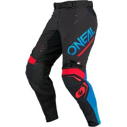 O Neal ONeal Prodigy Five-Four, Textilhose