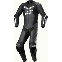 Alpinestars GP Force Lurv, Lederkombi 1tlg. perforiert