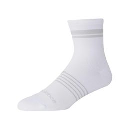 New Balance Pro Run Quarter Socks Unisex