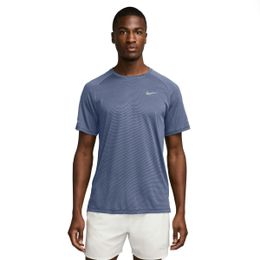 Nike Stride Dri-FIT T-shirt Herren