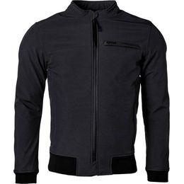 GMS-Moto Metropole, Textiljacke wasserdicht