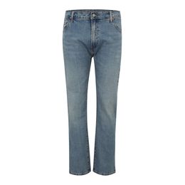 Polo Ralph Lauren Big & Tall Polo Ralph Lauren Big & Tall Jeans 'HAMPTON' Herren Gr&ouml;&szlig;e 33 blue denim