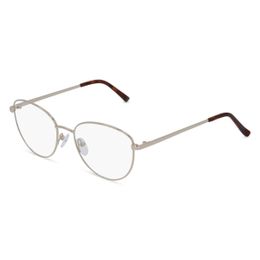 Fielmann BD 481 CL Brille Damen | Fassung: Vollrand, Quadratisch, Gold