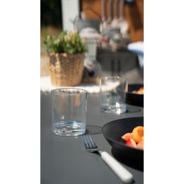 Berger Acryl Wasserglas-Set 2-tlg. 410 ml - Gläser