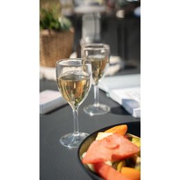 Berger Weinglas-Set 2-tlg. Small 120 ml - Gläser