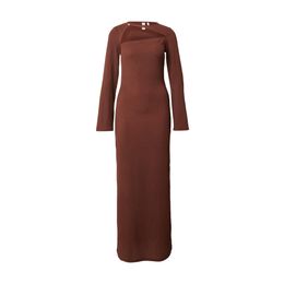 R&eacute;sum&eacute; R&eacute;sum&eacute; Kleid 'Valentin' Damen Gr&ouml;&szlig;e 36 braun Winterkleid