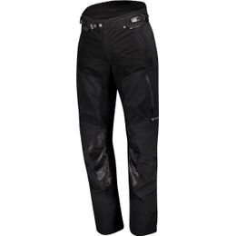 Scott Priority GTX, Textilhose Gore-Tex