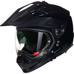 Nolan N70-2 X Classico, Modularhelm