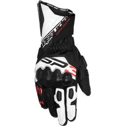 Alpinestars SP-3, Handschuhe