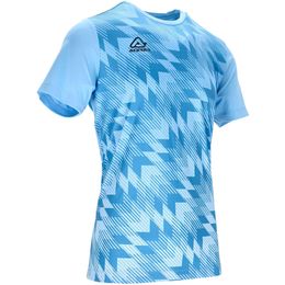 Acerbis Sports Blok, Trikot