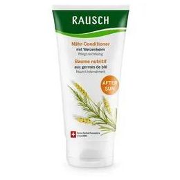 Rausch N&auml;hr-Conditioner mit Weizenkeim 150 ML