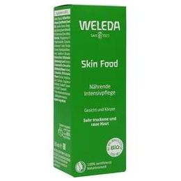 Weleda Skin Food 30 ML