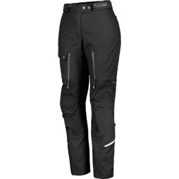 Scott Voyager Dryo, Textilhose wasserdicht Damen