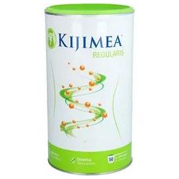 KIJIMEA&reg; Kijimea Regularis 500 G