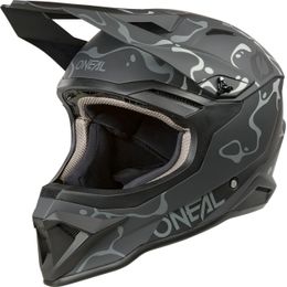 O Neal ONeal 1SRS Splash S26, Motocrosshelm