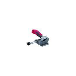 AMF Schubstangenspanner 6842 Gr. 5 (94250)