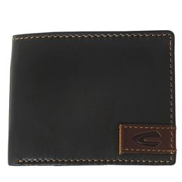 Camel Active Wallet male Brown size One Size