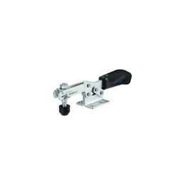 AMF Waagerechtspanner 6830 ESD Gr. 0 (562488)