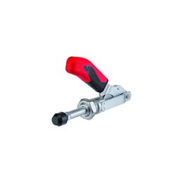 AMF Schubstangenspanner Nr.6840 Gr.1 (93914)