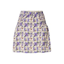 Co'Couture Co'couture Skirt 'Tracey' female Purple size XL