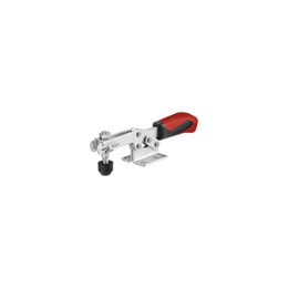 AMF Waagerechtspanner 6830 Gr. 5 (93054)