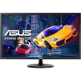 Bildschirm 28" LED 4K UHD ASUS VP28UQG