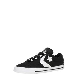 Converse Sneaker 'STAR PLAYER 76' Herren Größe 44 schwarz / weiß