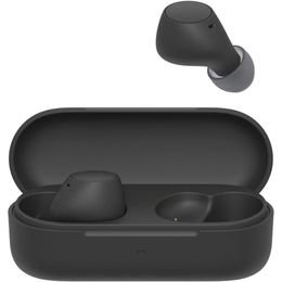 Ohrhörer In-Ear Bluetooth - Sony WF-C510