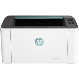 HP Laser 107r