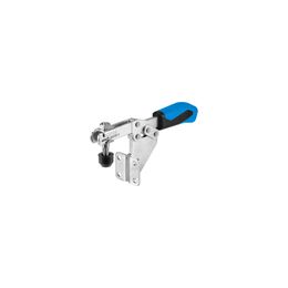 AMF Schubstangenspanner 6844 ESD Gr. 2 (562496)