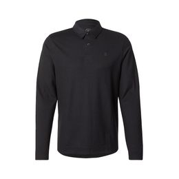 Bogner Poloshirt 'TIMON' Herren Größe M schwarz