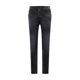 ER Elias Rumelis Elias Rumelis Jeans 'Dave' male Black size 30