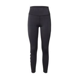 Hummel Workout Pants 'Tola' female Black size M