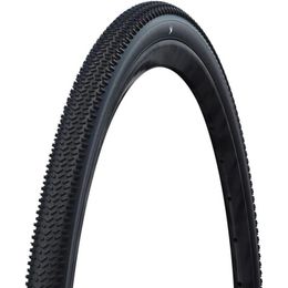 Schwalbe G-One R PRO SuperRace TLR faltb. 28 x 1.50