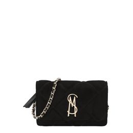 Steve Madden Crossbody Bag 'Bendue-S' female Black size One Size