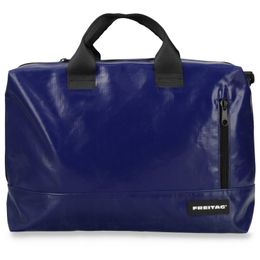 Freitag Office-/ Laptopbag F305 Roy 3867336 nachtblau