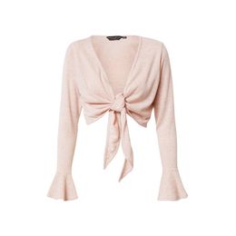 Dorothy Perkins Shirt female Pink size 12