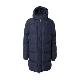 Superdry Jacke Herren Größe S navy