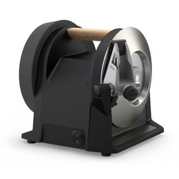 Tormek Messerschleifmaschine T-1 Graphitschwarz