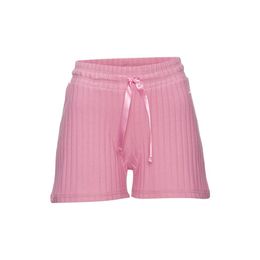 s.Oliver Hose Damen Gr&ouml;&szlig;e 32/34 pink