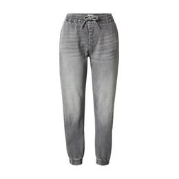 Only Jeans 'ONLKelda Missouri' female Grey size XXL