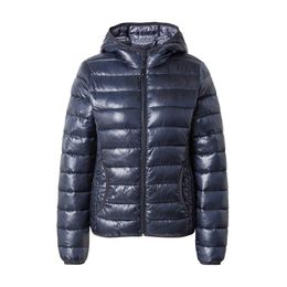 QS Jacke Damen Gr&ouml;&szlig;e S navy