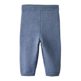 name it Leggings Gr&ouml;&szlig;e 80 saphir