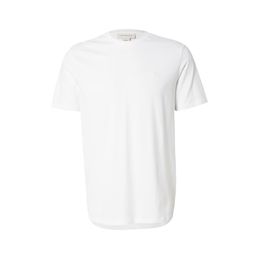 Calvin Klein Jeans T-Shirt 'CLASSIC' Herren Gr&ouml;&szlig;e M wei&szlig;