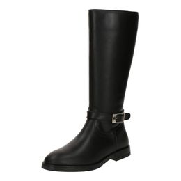 Tommy Hilfiger Boots 'LORY' girl Black size 40