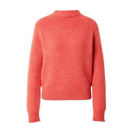BOSS Pullover 'C_Fesperanasy' Damen Gr&ouml;&szlig;e M melone