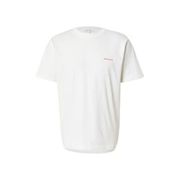 Norse Projects Shirt male White size L