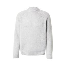 Norse Projects Pullover Herren Gr&ouml;&szlig;e S grau