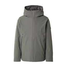 Elvine Winter Jacket 'Vhinner' male Grey size S
