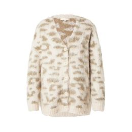 Guess Knit Cardigan female Beige size L